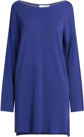 Kaos STRICKWAREN - Pullover auf YOOX.COM