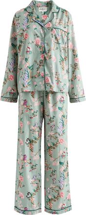Cath Kidston Pyjama