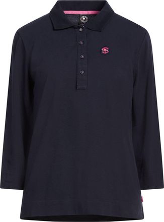 CAPE HORN TOPS - Poloshirts auf YOOX.COM