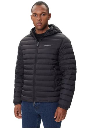 A|X Armani Exchange M&auml;ntel & Jacken-Bomberjacken Herren