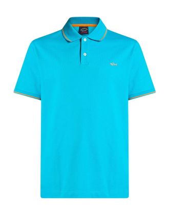 Paul & Shark TOPS - Poloshirts auf YOOX.COM