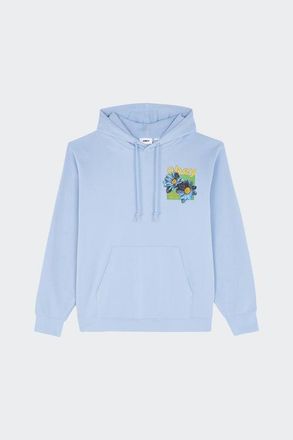 Obey Hoodie - Taille S