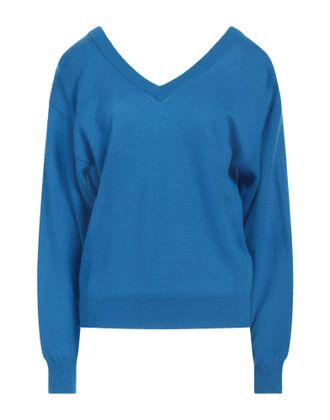 Equipment STRICKWAREN - Pullover auf YOOX.COM