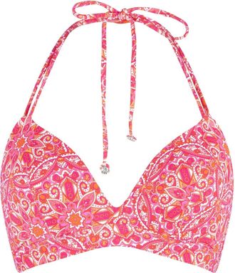 LingaDore Bikinitop