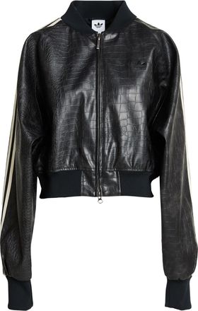 adidas JACKEN & M&Auml;NTEL - Jacken und Anoraks auf YOOX.COM