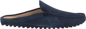 Tod's SCHUHE - Mules & Clogs auf YOOX.COM