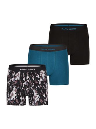 Happyshorts Pants Jersey