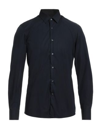 Antony Morato TOPS - Hemden auf YOOX.COM