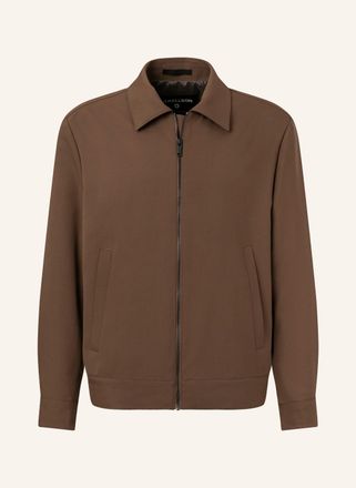 Strellson Blouson Den braun