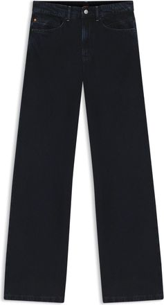 BOSS C_Marlene HR 8.0