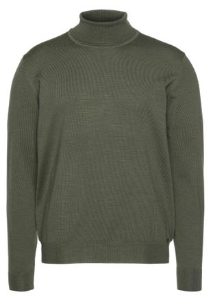 Olymp Pullover