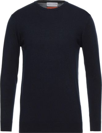 Out / Fit STRICKWAREN - Pullover auf YOOX.COM