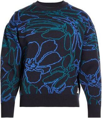Liu Jo MAILLE - Pullover sur YOOX.COM