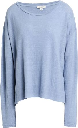 Crossley TOPS - T-shirts auf YOOX.COM