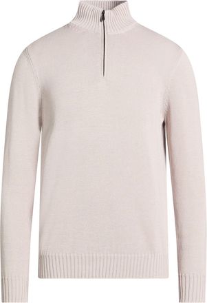Drumohr STRICKWAREN - Rollkragenpullover auf YOOX.COM