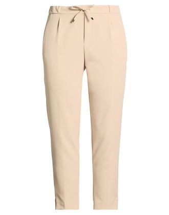 Berwich HOSEN & R&Ouml;CKE - Hosen auf YOOX.COM