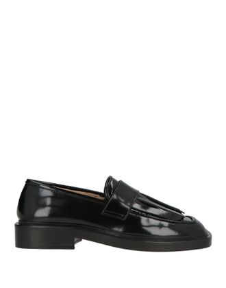 Wandler SCHUHE - Mokassins auf YOOX.COM