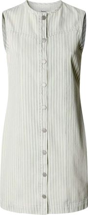 Pepe Jeans London Kleid Aya