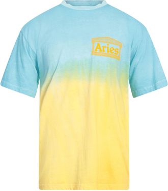Aries TOPS - T-shirts auf YOOX.COM