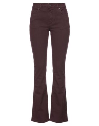 Pantaloni Torino HOSEN & R&Ouml;CKE - Hosen auf YOOX.COM