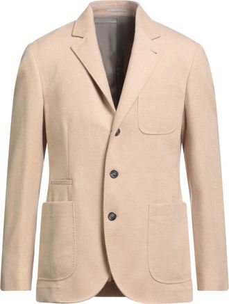 Brunello Cucinelli ANZ&Uuml;GE und CO-ORDS - Blazers auf YOOX.COM