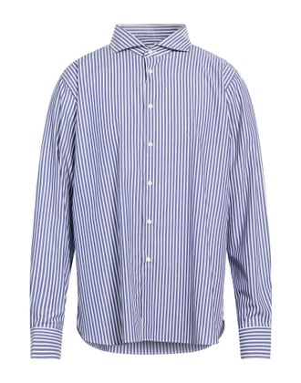 Guy Rover TOPS - Hemden auf YOOX.COM
