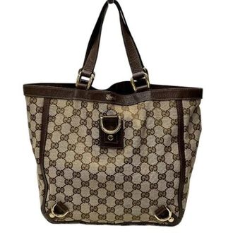 Gucci Damen, Pre-Owned, Braun, ONE SIZEGr&ouml;&szlig;e