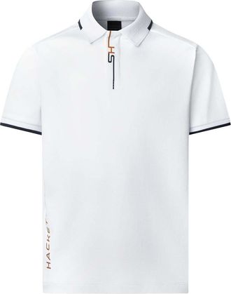 Hackett Poloshirt