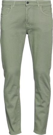 Reign HOSEN & R&Ouml;CKE - Hosen auf YOOX.COM