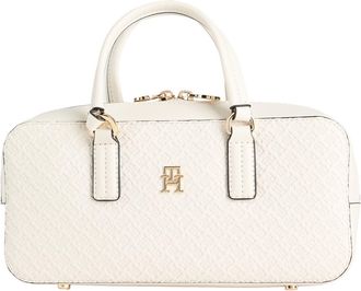 Tommy Hilfiger TASCHEN - Handtaschen auf YOOX.COM
