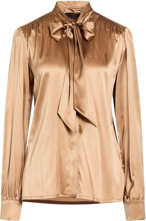 Moorer TOPS - Hemden auf YOOX.COM
