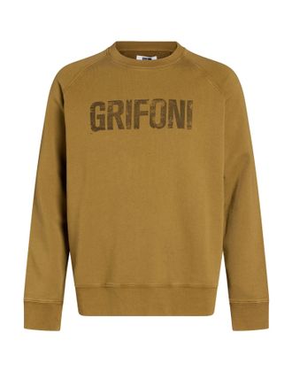 Mauro Grifoni TOPS - Sweatshirts auf YOOX.COM