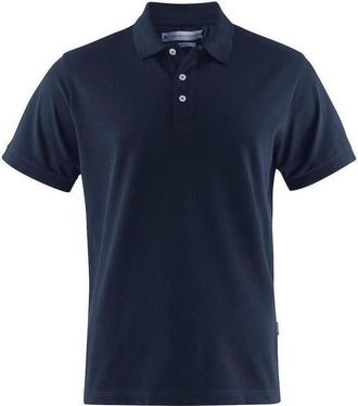 James Harvest Sunset