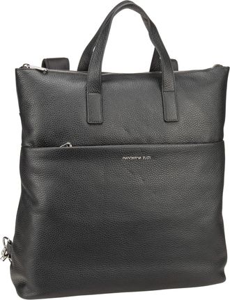 Mandarina Duck Rucksack Mellow Urban