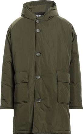 OOF Wear JACKEN & MÄNTEL - Jacken und Anoraks auf YOOX.COM