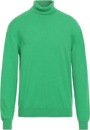 Massimo Alba STRICKWAREN - Rollkragenpullover auf YOOX.COM