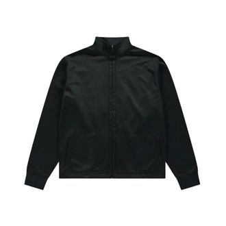 Arte Herren, Sport, Schwarzk, LGr&ouml;&szlig;e
