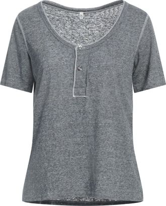 R13 TOPS - T-shirts auf YOOX.COM