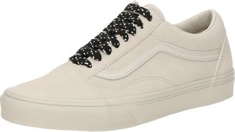 Vans Sneaker Old Skool