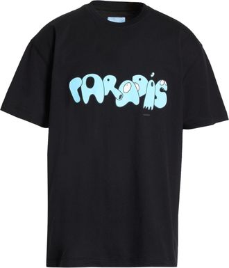 3.Paradis TOPS - T-shirts auf YOOX.COM