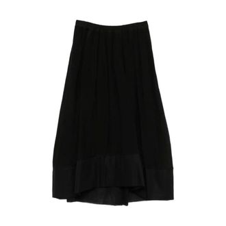 Gentryportofino Damen, R&ouml;cke, Schwarzk, SGr&ouml;&szlig;e