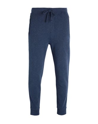 Ralph Lauren LUXURY JERSEY JOGGER PANT