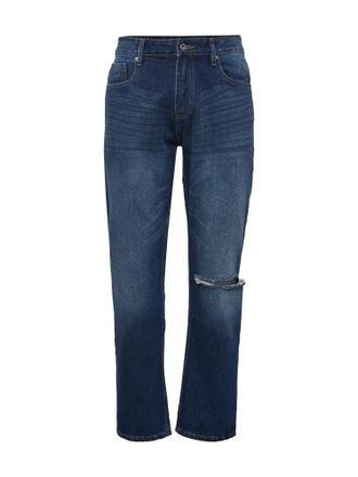 Burton Menswear London Jeans