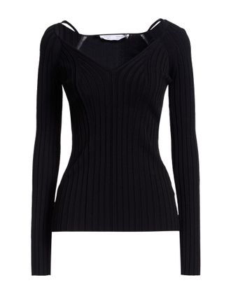 Proenza Schouler STRICKWAREN - Pullover auf YOOX.COM
