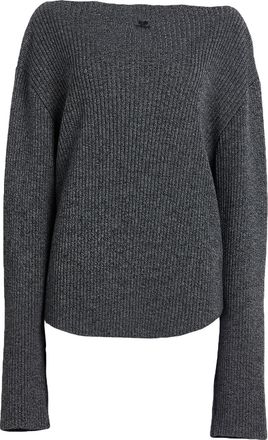 Courr&egrave;ges STRICKWAREN - Pullover auf YOOX.COM