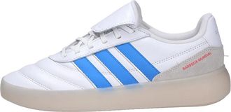 adidas Homme, Sport, Blanc, Taille: 46 1/2 EU Baskets