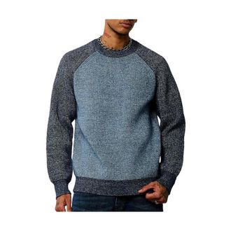 Kaporal BRIZE25EM52-NAV