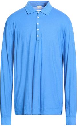 Massimo Alba TOPS - Poloshirts auf YOOX.COM