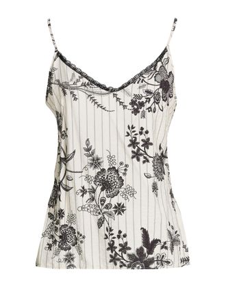 Vivance TOPS - Tops auf YOOX.COM