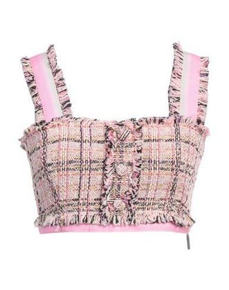 Msgm TOPS - Tops sur YOOX.COM